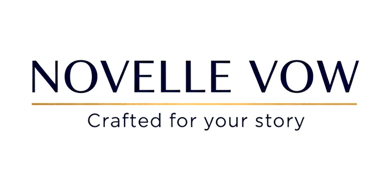Ring Size Chart & Guides | Novelle Vow